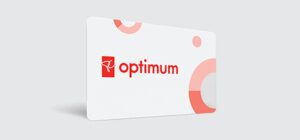 Loyalty And Rewards | Esso™ and Mobil™ Business Gas Cards