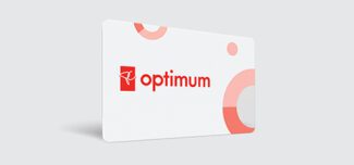 Loyalty And Rewards | Esso™ and Mobil™ Business Gas Cards